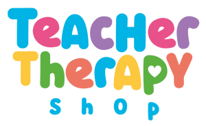 Señas de cortesía | Palabras mágicas y comandos básicos con ASL | Colo ...