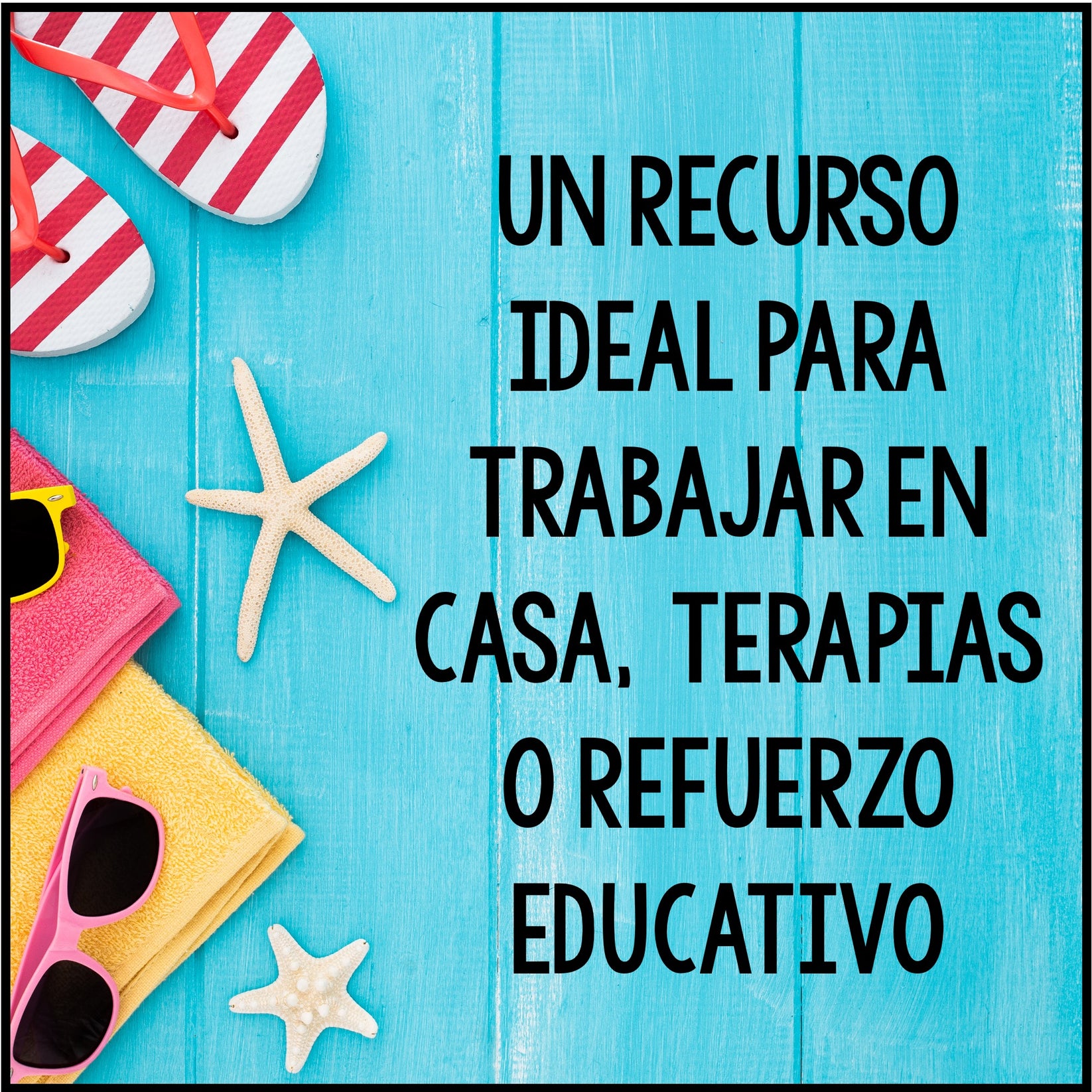 Color by code | Skills reinforcement | Color by Code in Spanish Summer ...