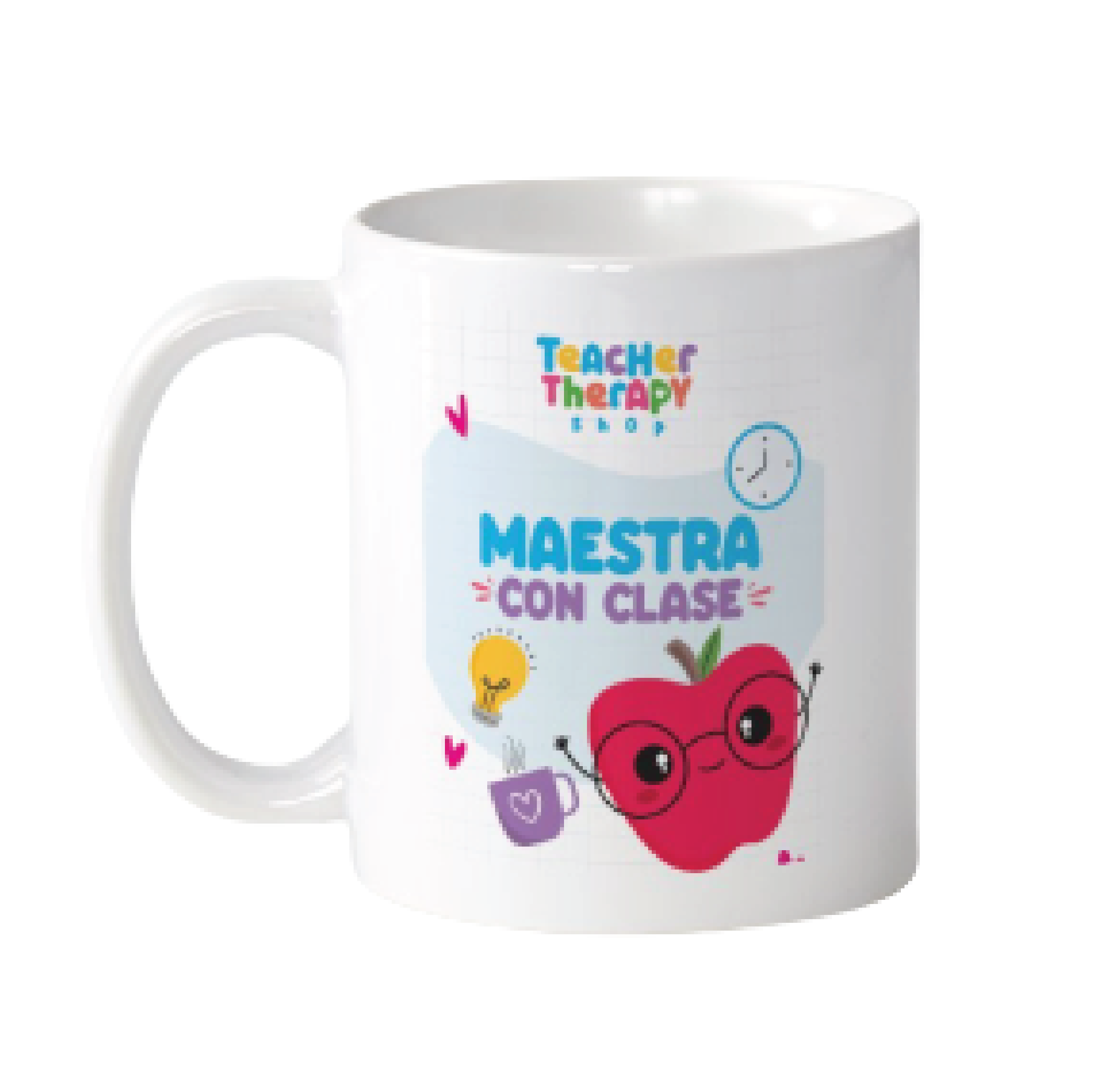 Cups – Teacher Therapy Shop